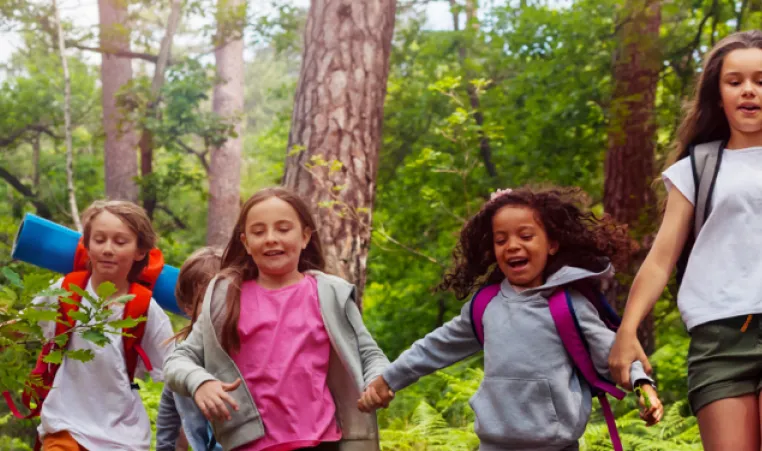 Old Colony YMCA’s Annual Campaign Raises Historic $2.65 Million | Old ...