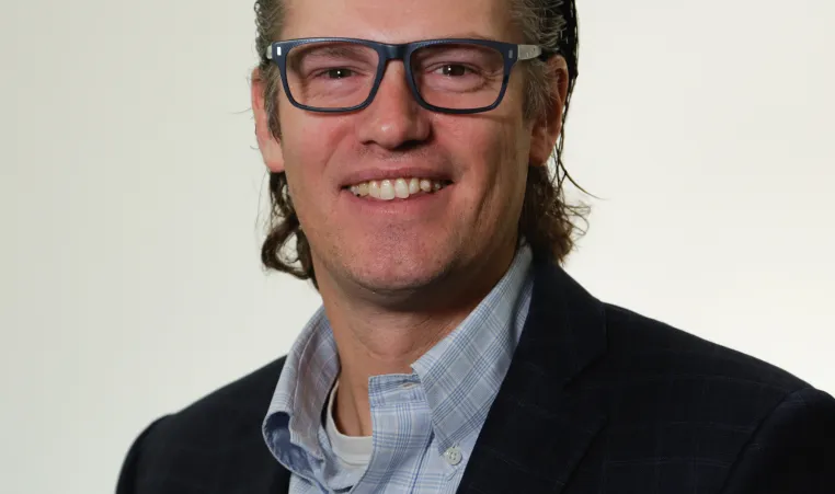Old Colony YMCA Announces New President and CEO | Old Colony YMCA Old Colony YMCA Announces New President and CEO | Old Colony YMCA
