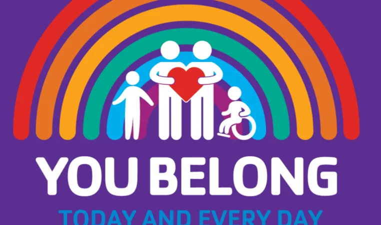 Reflecting on Pride Month's Impact and Looking Ahead | Old Colony YMCA