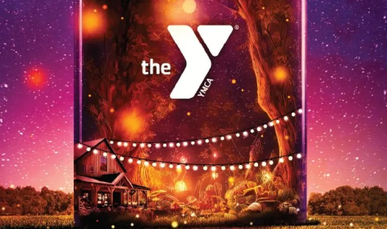 Old Colony YMCA Raises $72,000 at the Easton Summer Soiree, Honoring ...