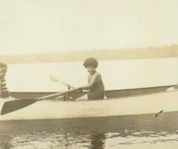 Camps | Old Colony YMCA