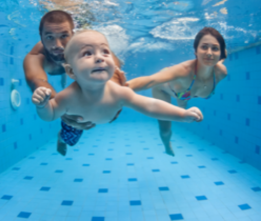 Schedules | Old Colony YMCA