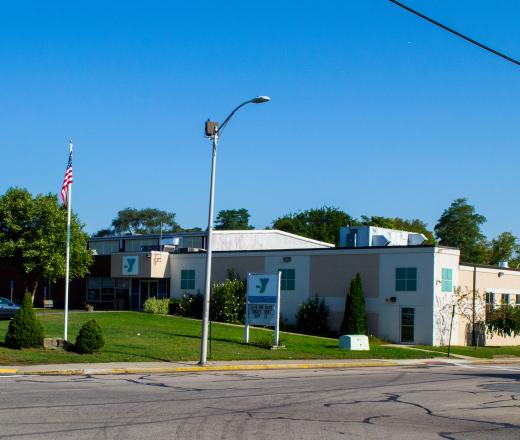 Taunton Pool Schedule | Old Colony YMCA